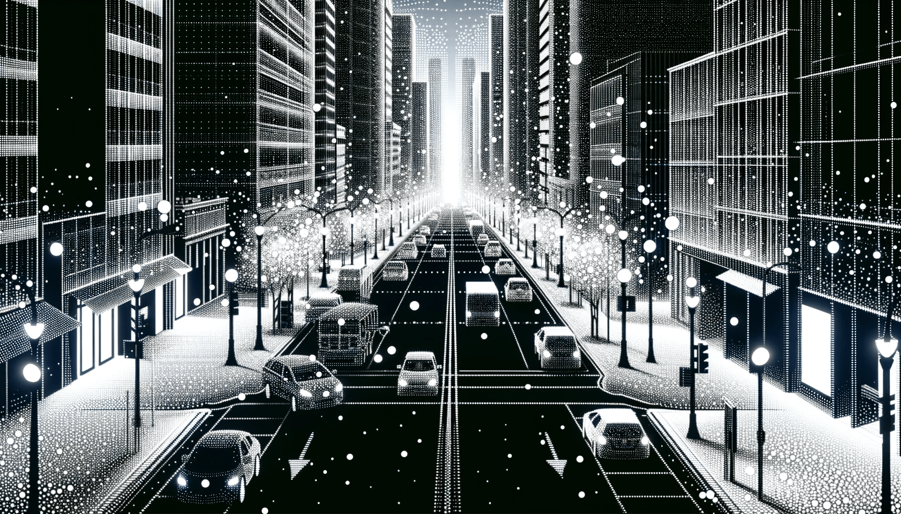 14PRO – Lidar Scanning – VFX Exposure